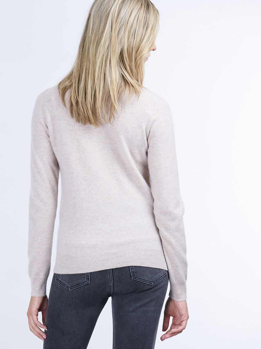 Women Sweaters | Repeat Cashmere