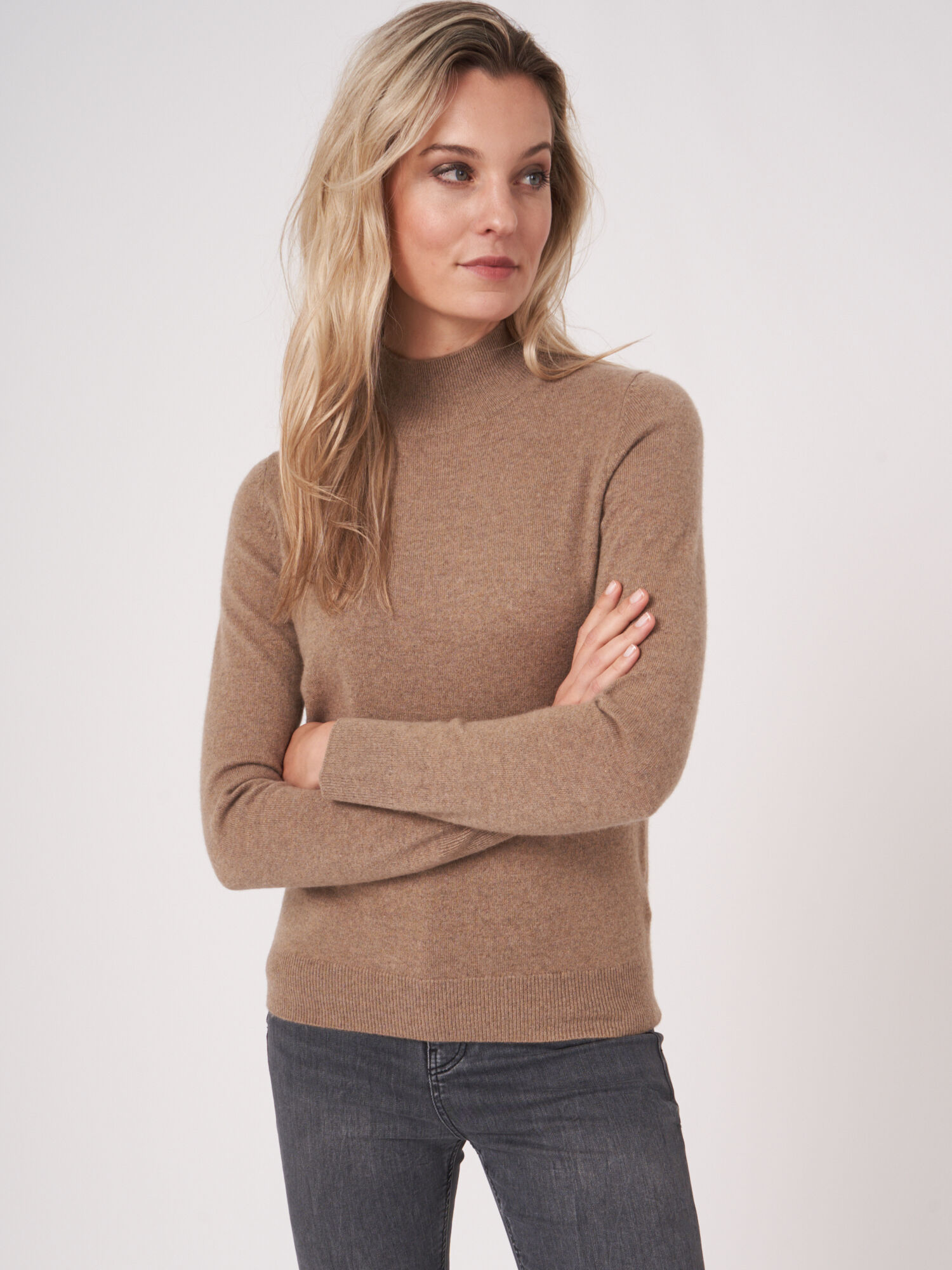 Damen | Repeat Cashmere