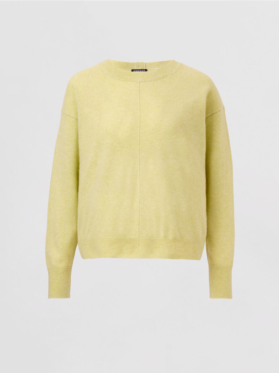 Women Sweaters | Repeat Cashmere