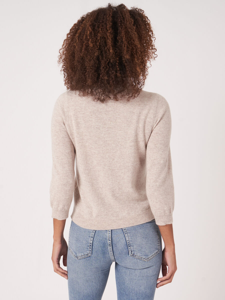 Women | Repeat Cashmere