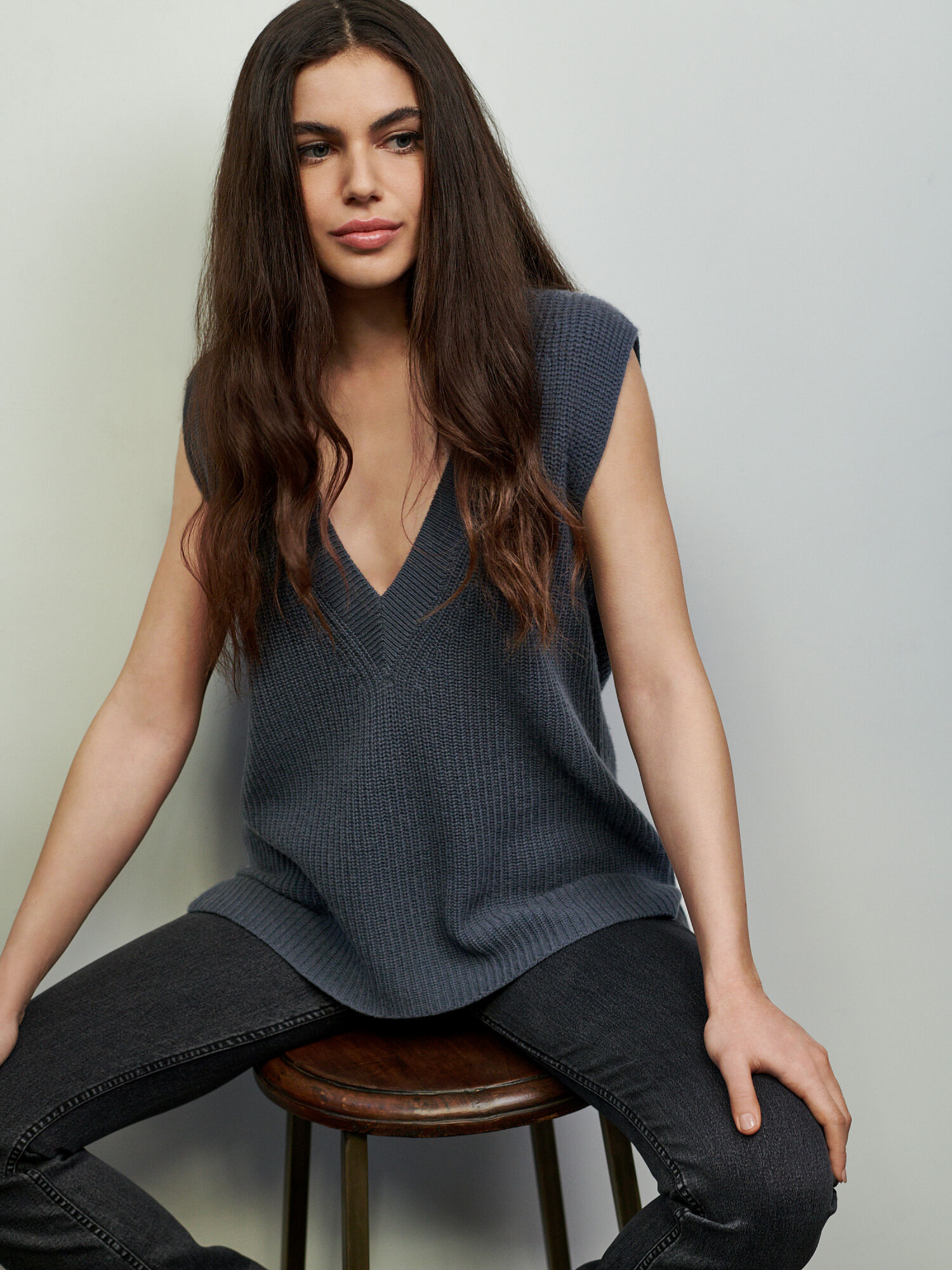 Women | Repeat Cashmere