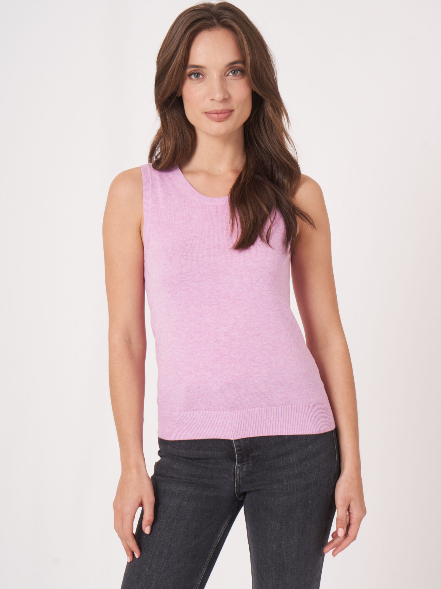 Women | Repeat Cashmere