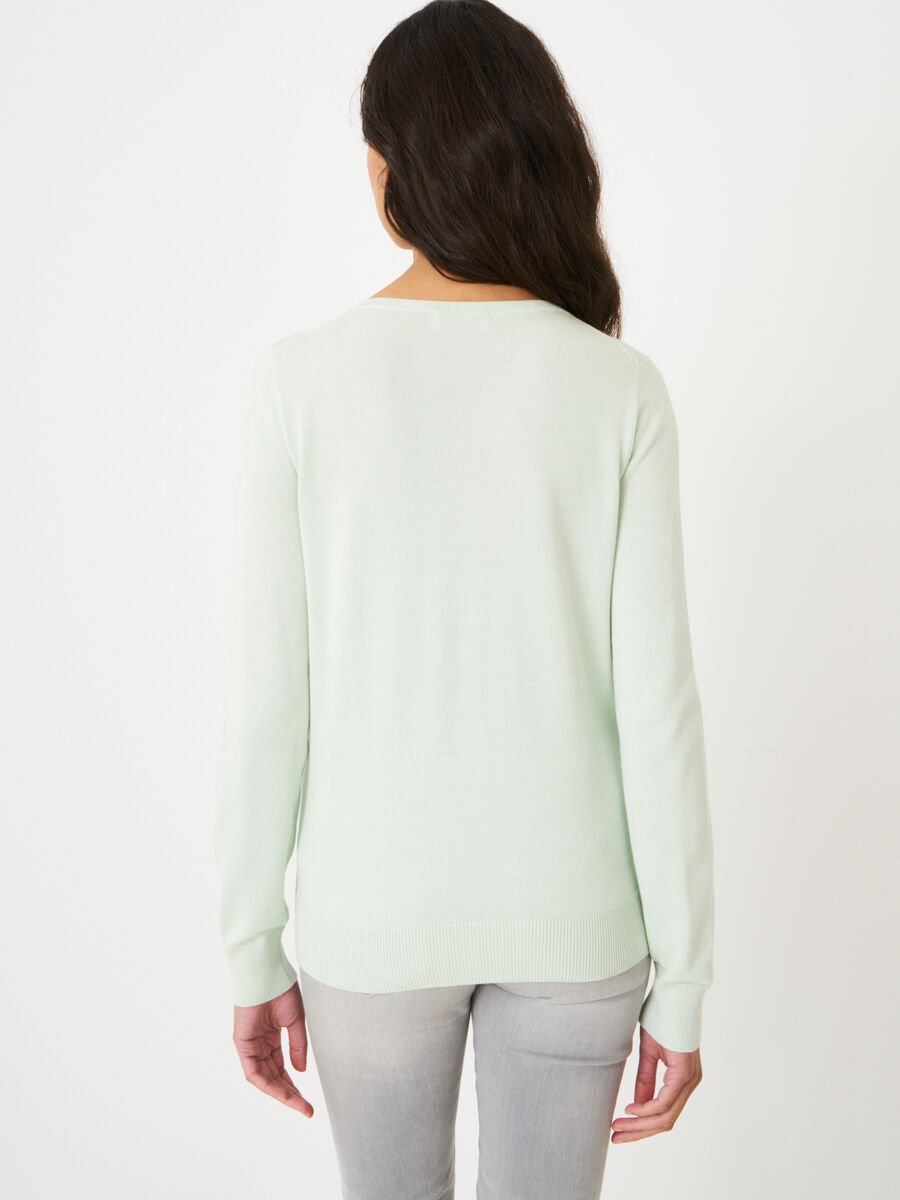 Women Sweaters | Repeat Cashmere