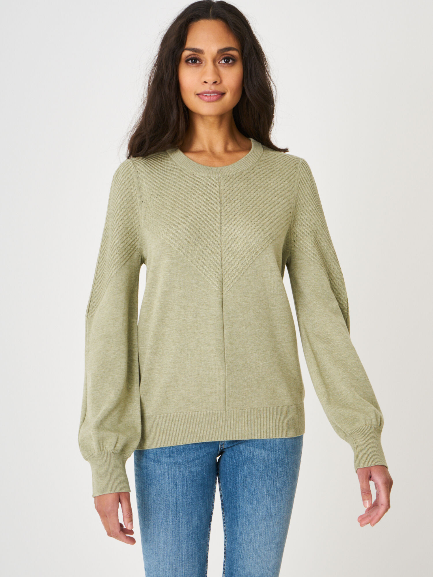 Special Offer Sweaters | Repeat Cashmere