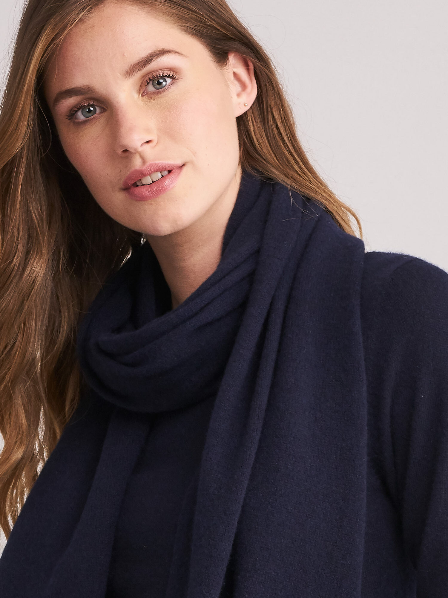 Women Organic Cashmere | REPEAT Cashmere