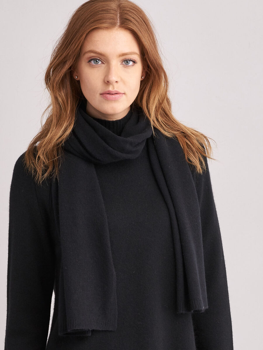 Women Organic Cashmere | REPEAT Cashmere