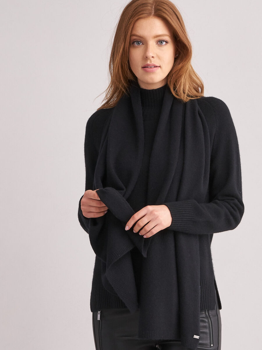 Damen | Repeat Cashmere