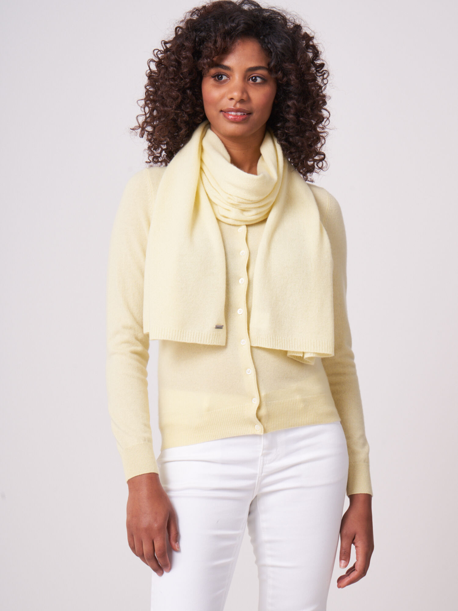 Women | Repeat Cashmere