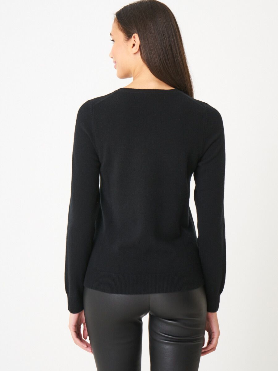 Women's Sweaters Collection | REPEAT Cashmere