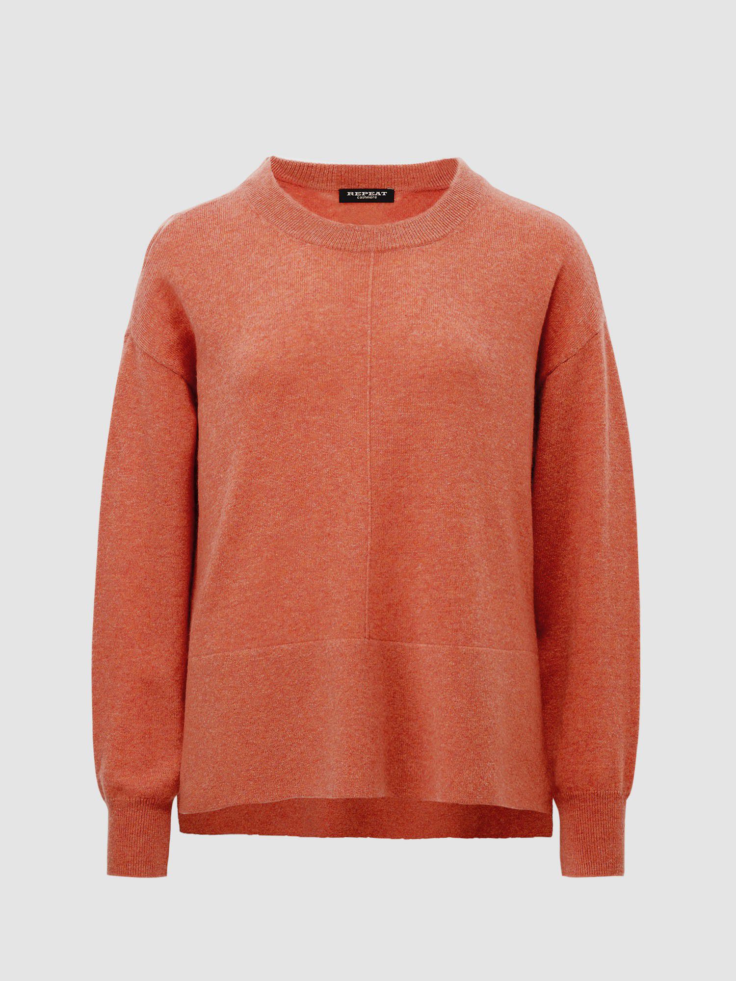 Exclusive Cashmere Sale | REPEAT Cashmere