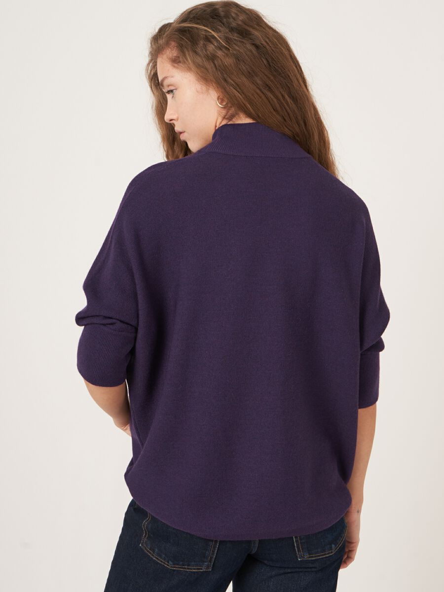 Exclusive Cashmere Sale | REPEAT Cashmere