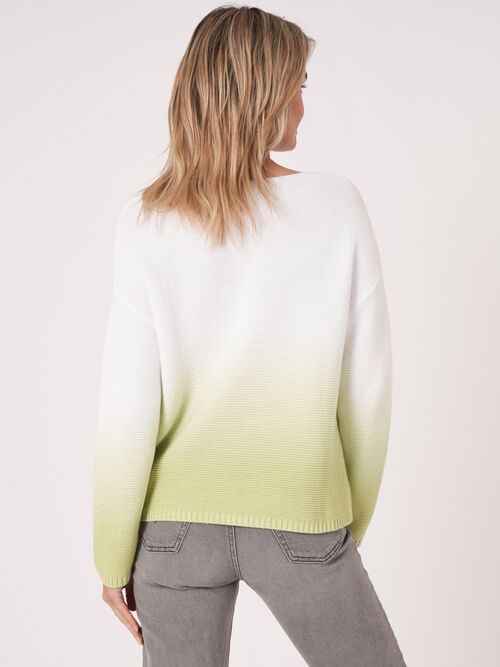 Women's Sweaters Collection | REPEAT Cashmere