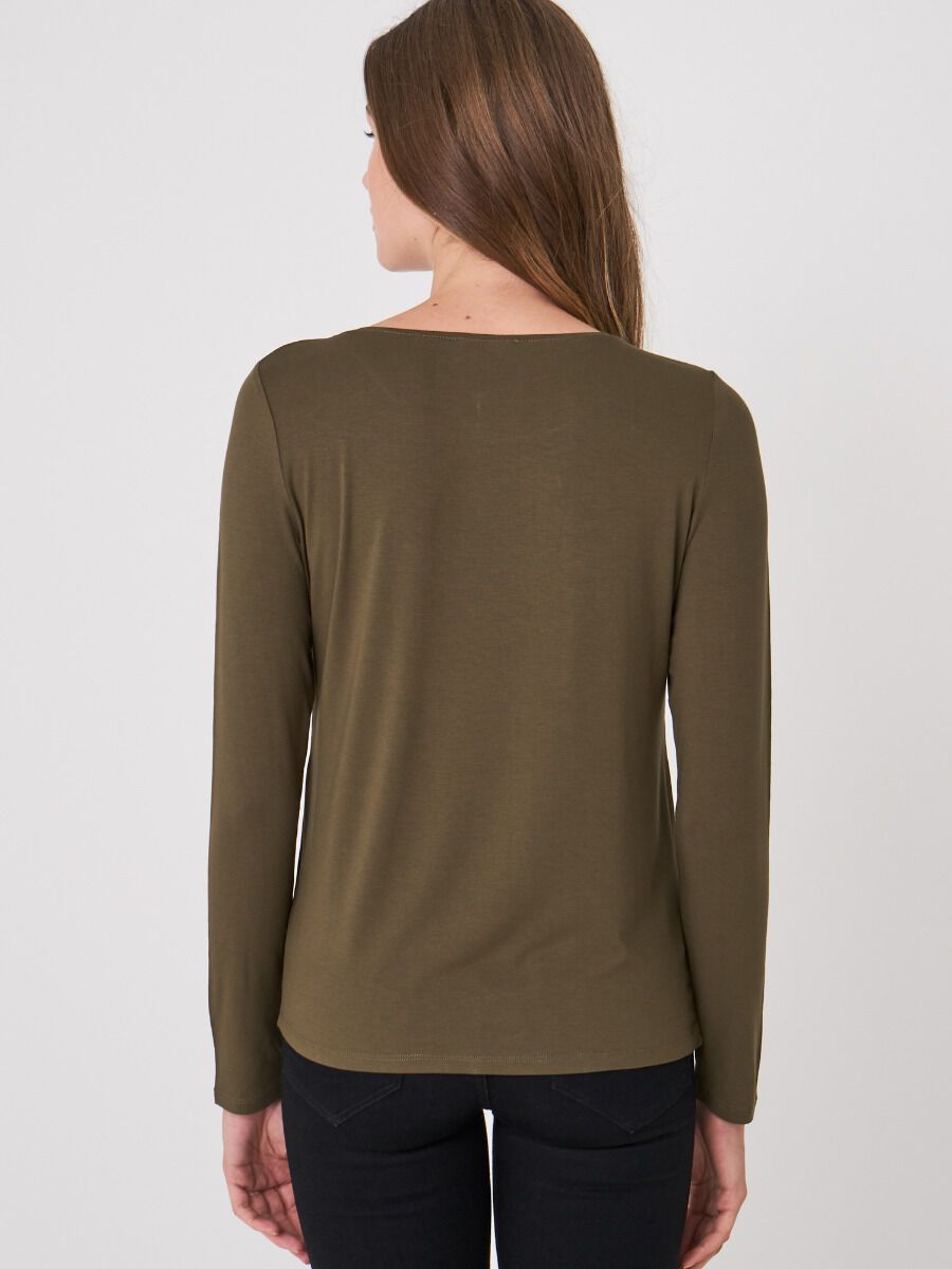 Sites-repeat_cashmere-NL-Site