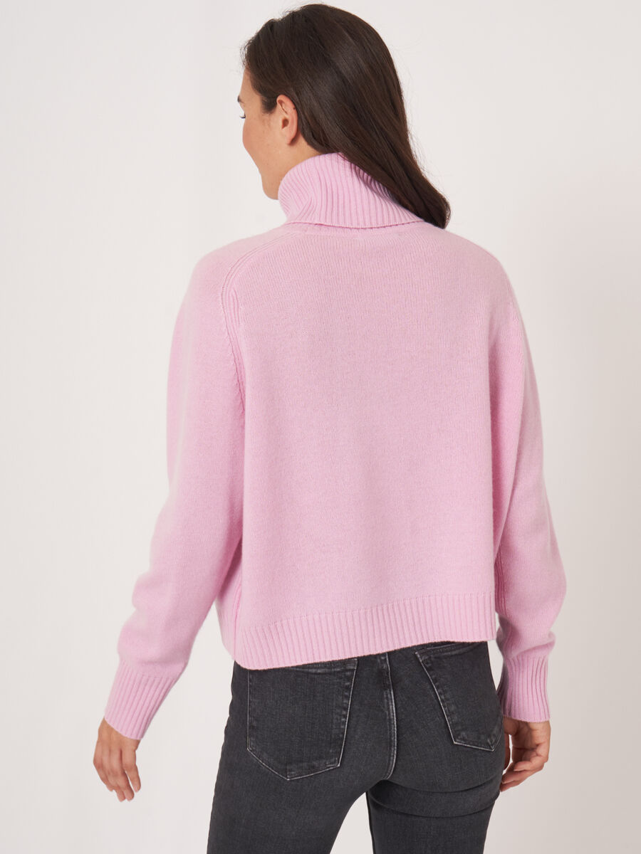 Limited Edition - Sweaters Collection | REPEAT Cashmere