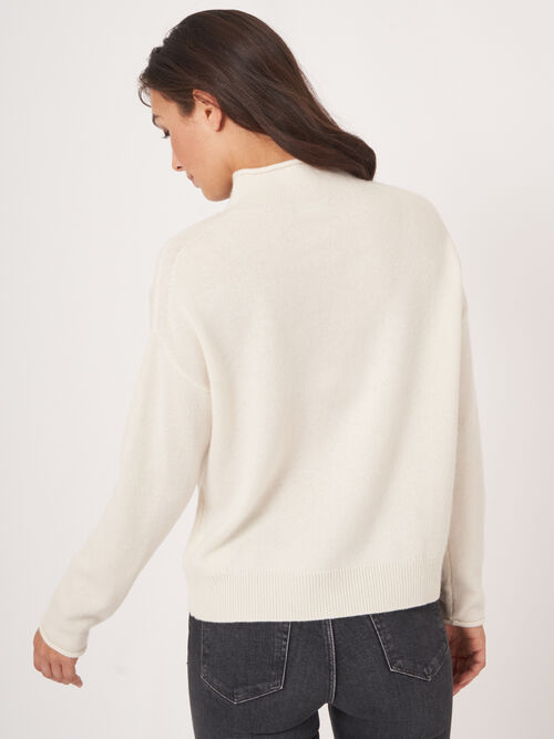 Limited Edition - Sweaters Collection | REPEAT Cashmere
