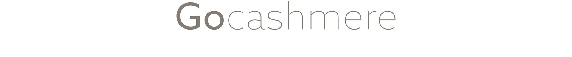 REPEAT cashmere | Luxury, Sustainable, Ethically Sourced Cashmere